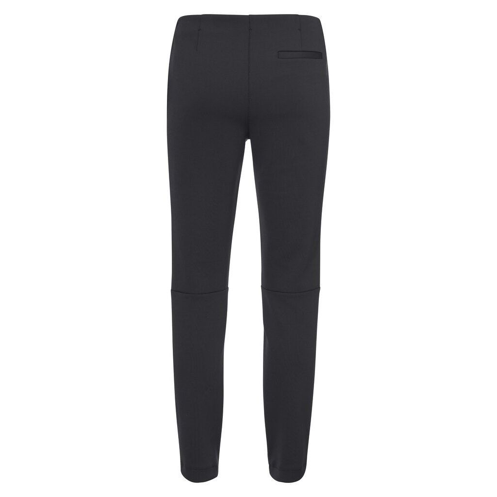 Yaya scuba tregging with stretch phantom online kopen. | Van Alphen ...