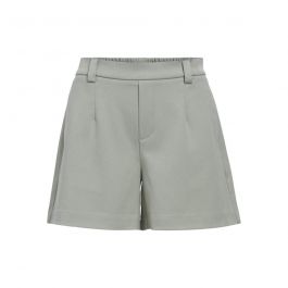 Object objlisa mw short shorts noos tea online kopen! | Van Alphen Schoenen