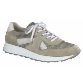 Paul-Green 5918-061 Softsuede/Jazz Tundra online kopen. | Van Alphen ...