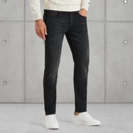 Cast Iron SHIFTBACK TAPERED NIGHT COAL BLACK NCB online kopen! | Van ...