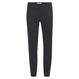 Yaya scuba tregging with stretch phantom online kopen. | Van Alphen ...