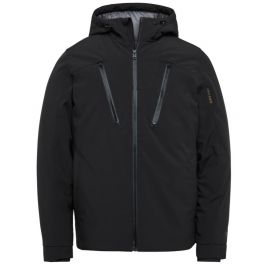Cast Iron Short jacket Softshell Zeroyon 2 black online kopen. | Van ...