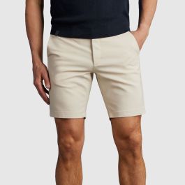 Cast Iron chino shorts comfort stretch kit online kopen! | Van Alphen ...