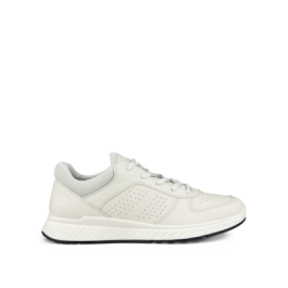 Ecco Exostride Low Shadow White online kopen! | Van Alphen Schoenen