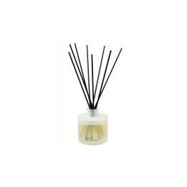 YAYA diffuser sitcks cashmere scent geurstokjes online kopen! | Van ...