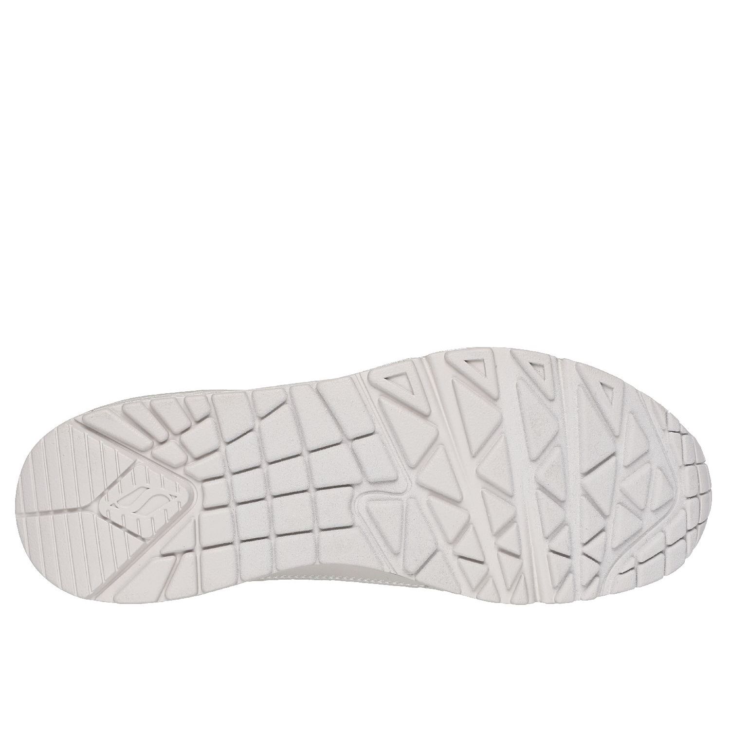 Skechers Uno Galactic Gal OFWT online kopen! | Van Alphen Schoenen