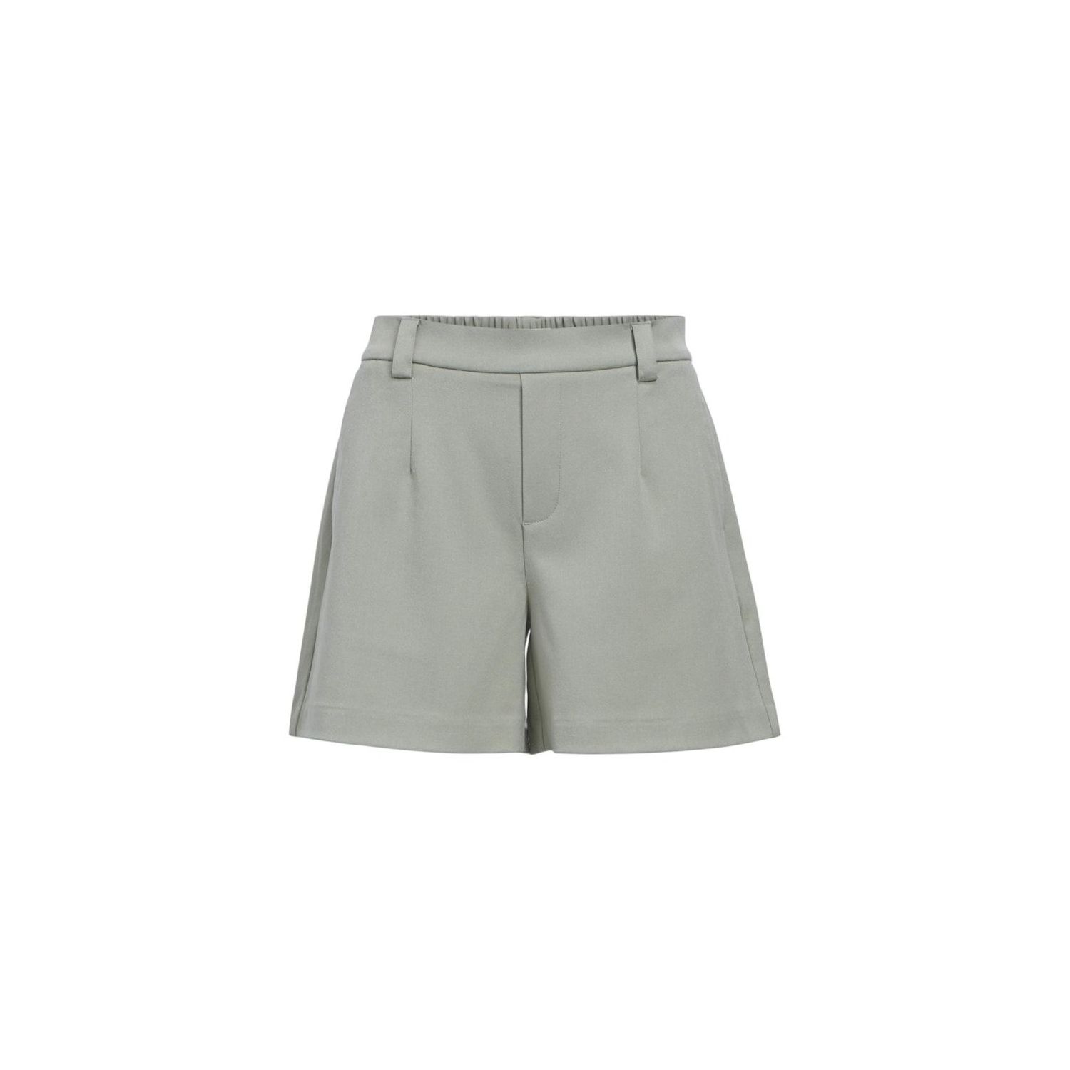 Object objlisa mw short shorts noos tea online kopen! | Van Alphen Schoenen
