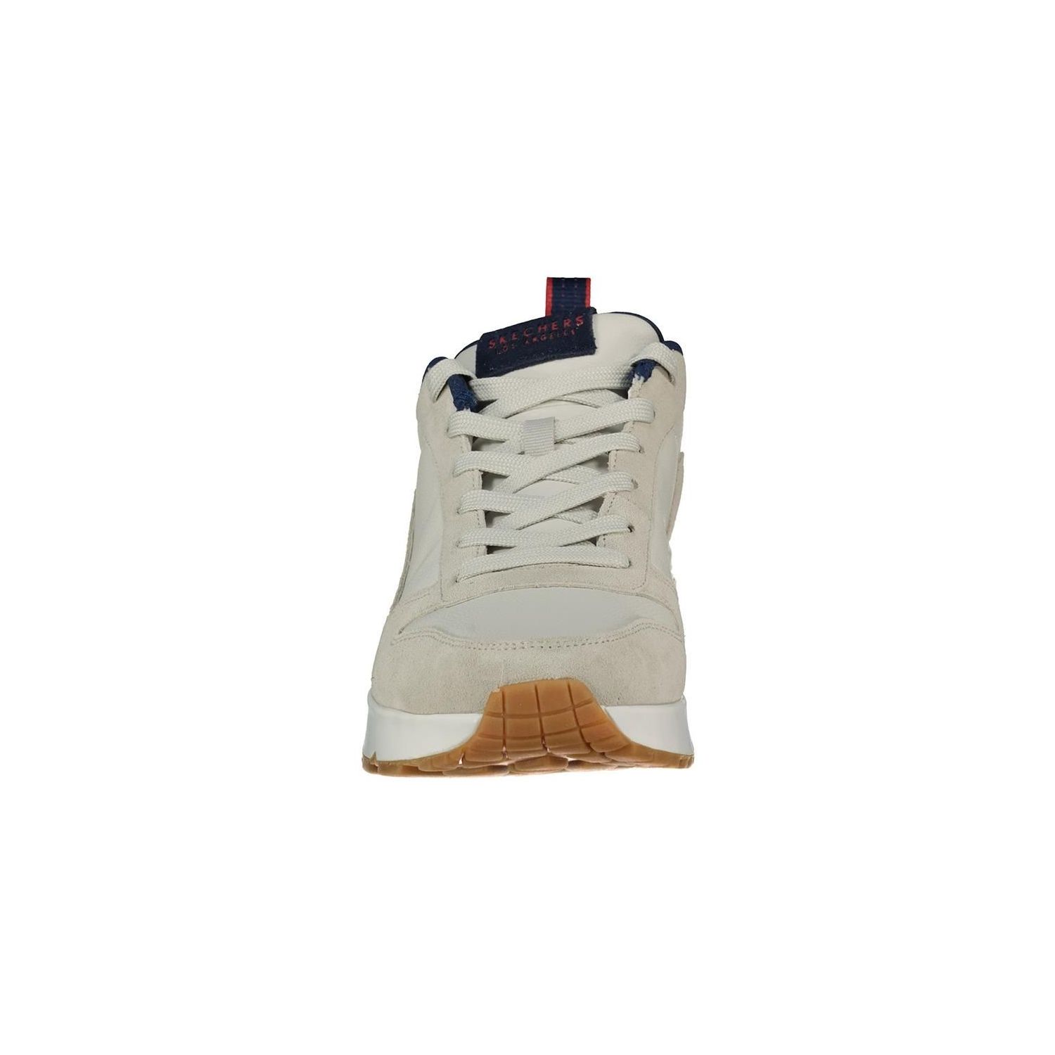 Skechers Uno Stacre OFWT online kopen! | Van Alphen Schoenen