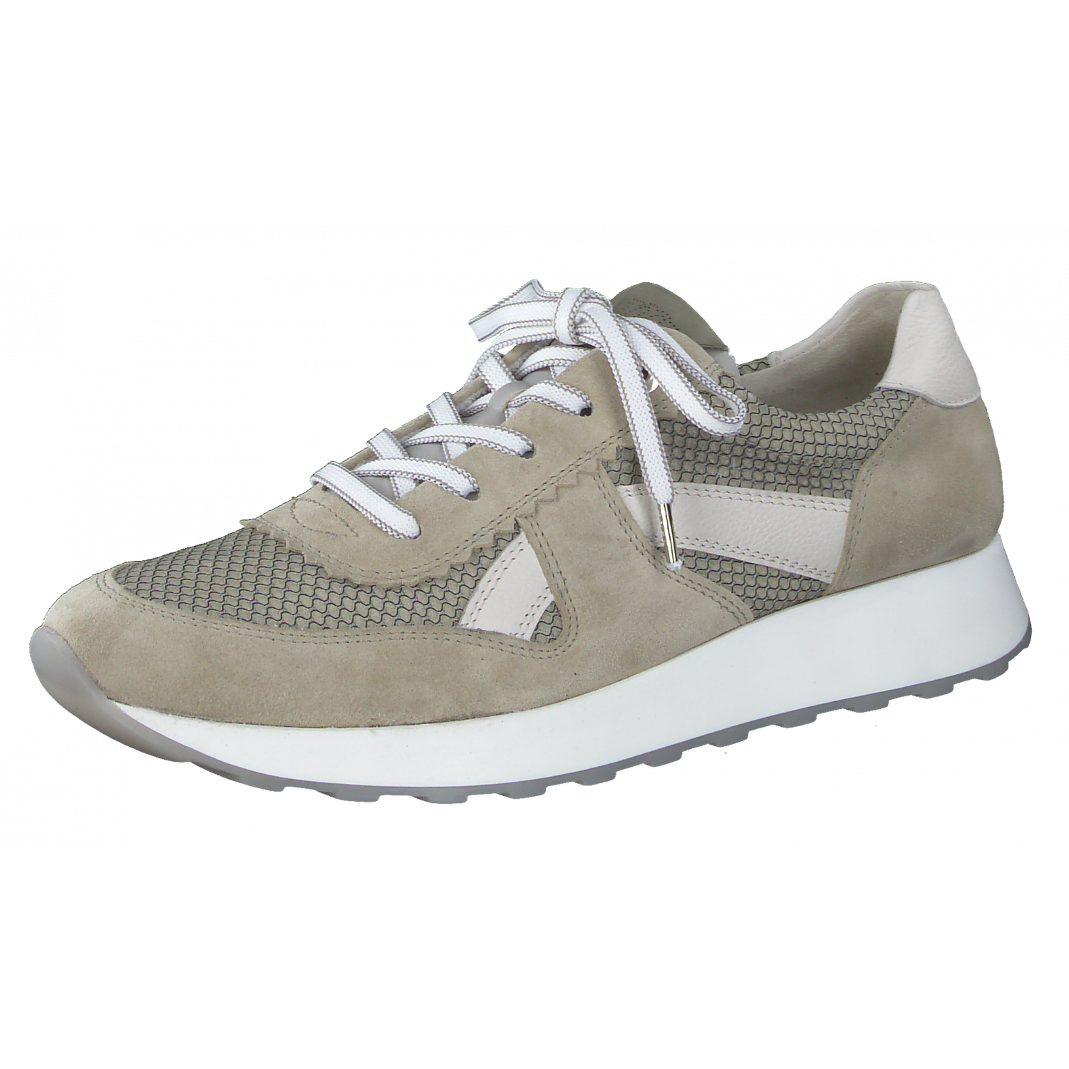 Paul-Green 5918-061 Softsuede/Jazz Tundra online kopen. | Van Alphen ...