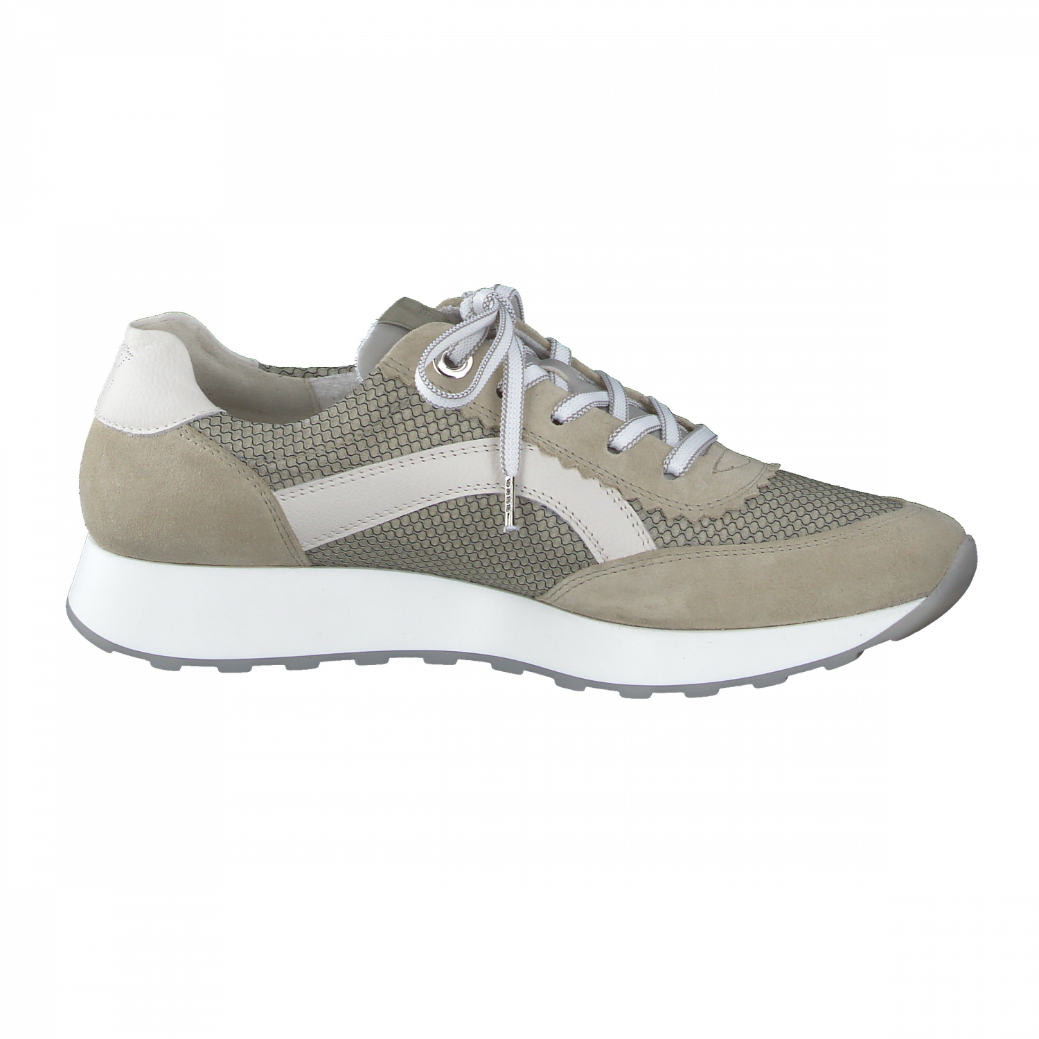 Paul-Green 5918-061 Softsuede/Jazz Tundra online kopen. | Van Alphen ...