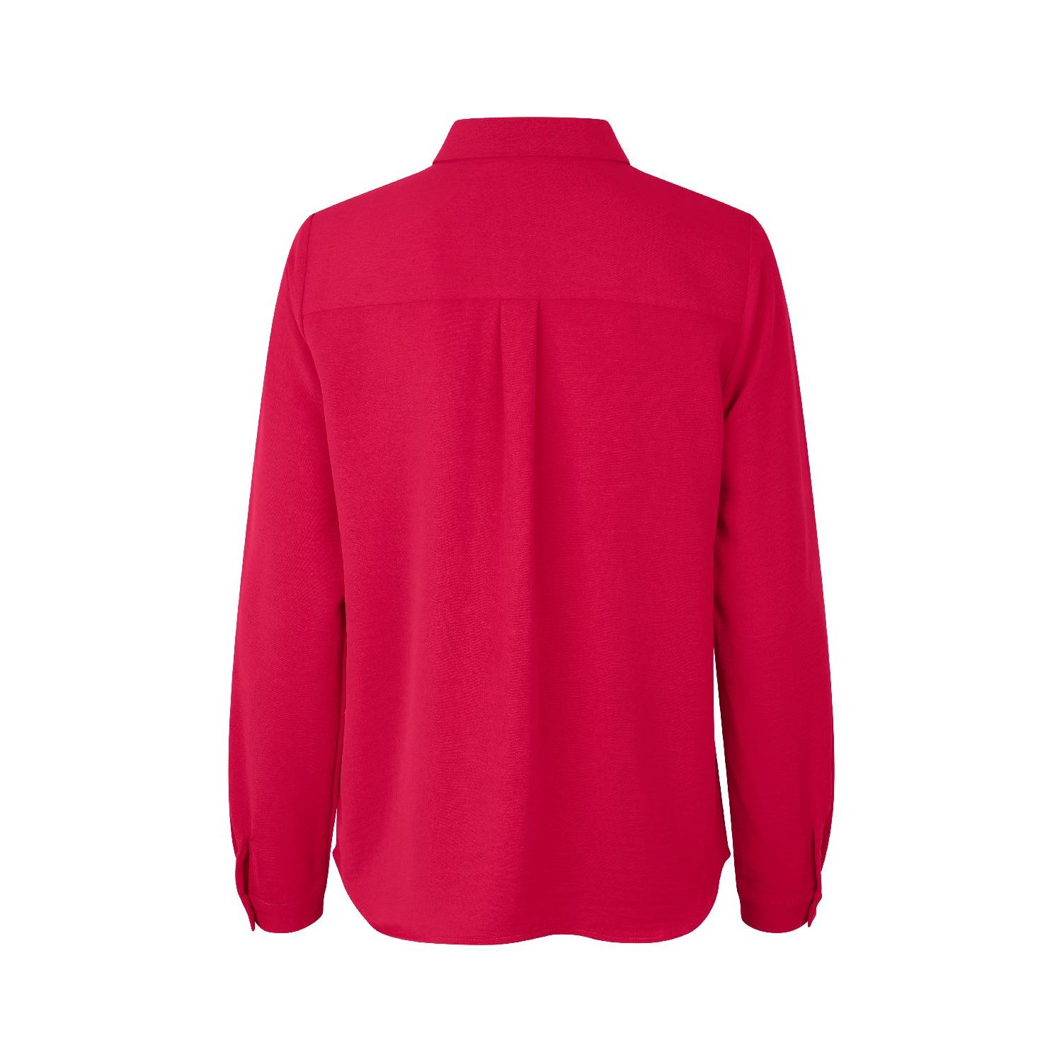 Modstrom ossaMD shirt virtual pink online kopen! | Van Alphen Schoenen