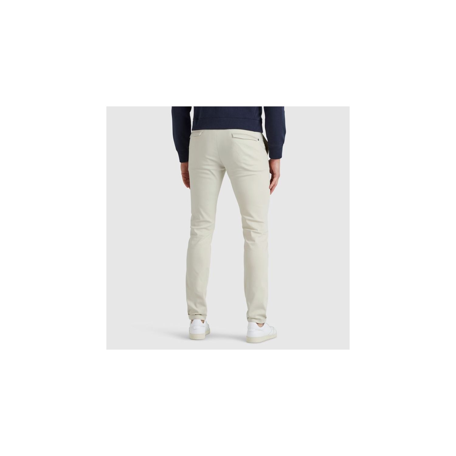 Cast Iron riser chino stretch online kopen! | Van Alphen Schoenen