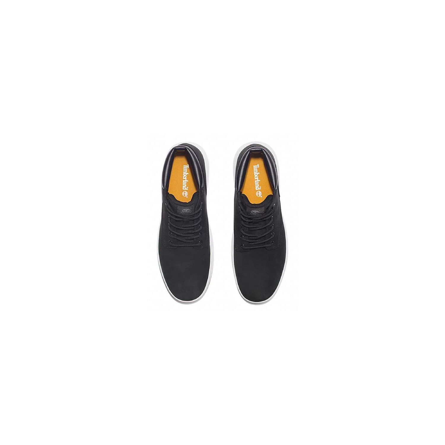 Timberland Maple Grove Chukka Jet Black online kopen! | Van Alphen Schoenen