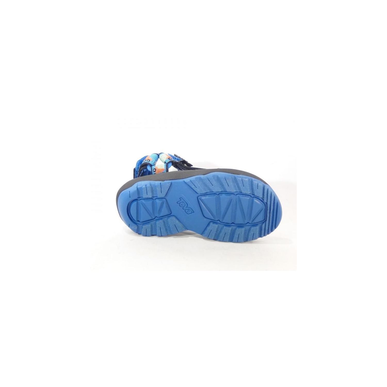 Teva Kids Hurricane XLT2 Trucks Vintage Blue online kopen! | Van Alphen ...