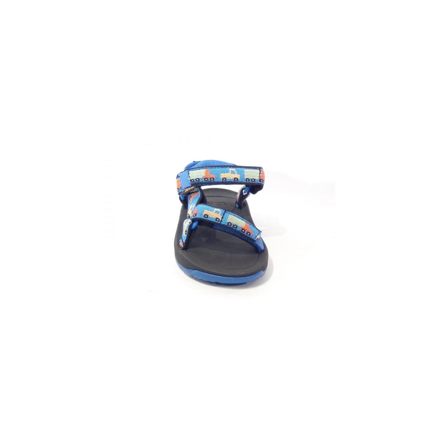 Teva Kids Hurricane XLT2 Trucks Vintage Blue online kopen! | Van Alphen ...